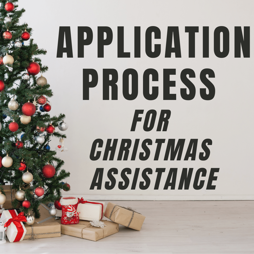 Application Process | Sharing and Caring of Benton County