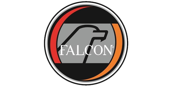 Falcon Safety | Sharing and Caring of Benton County