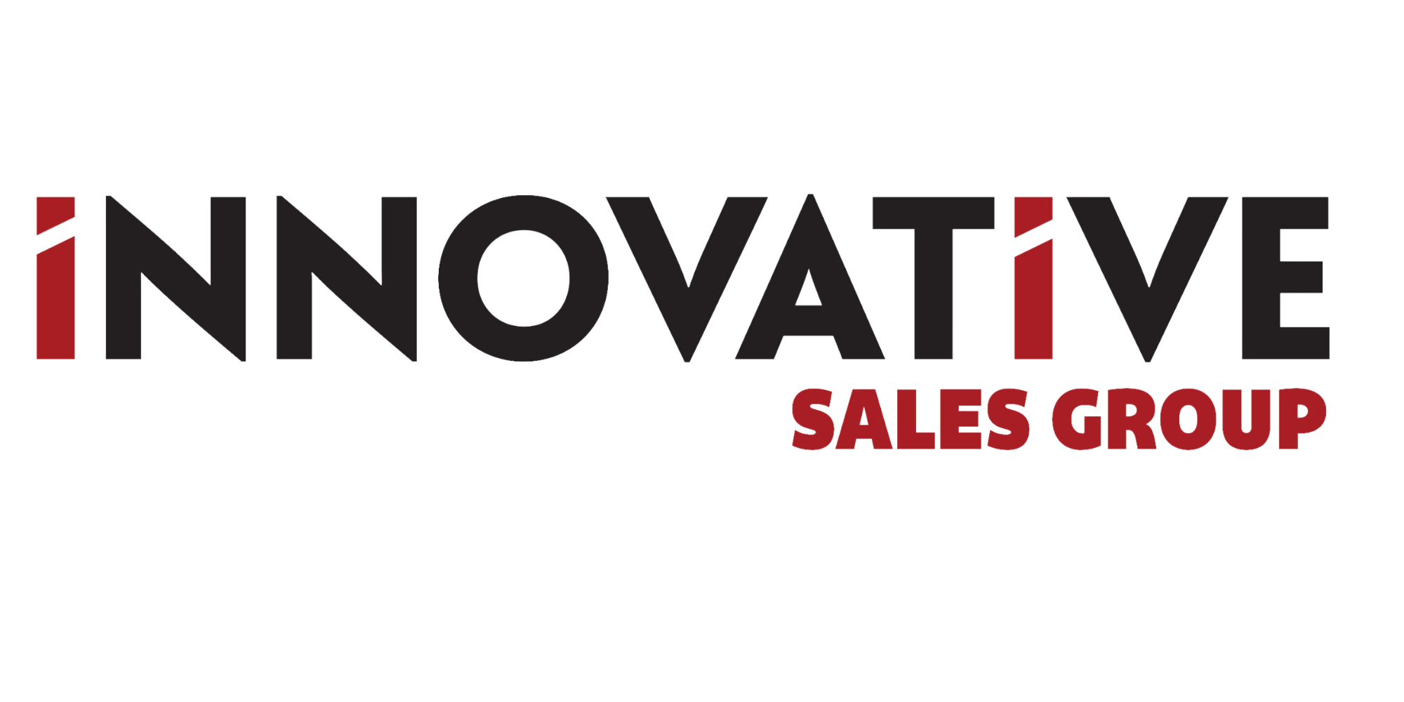 Innovative Sales Group 2023 | Sharing and Caring of Benton County
