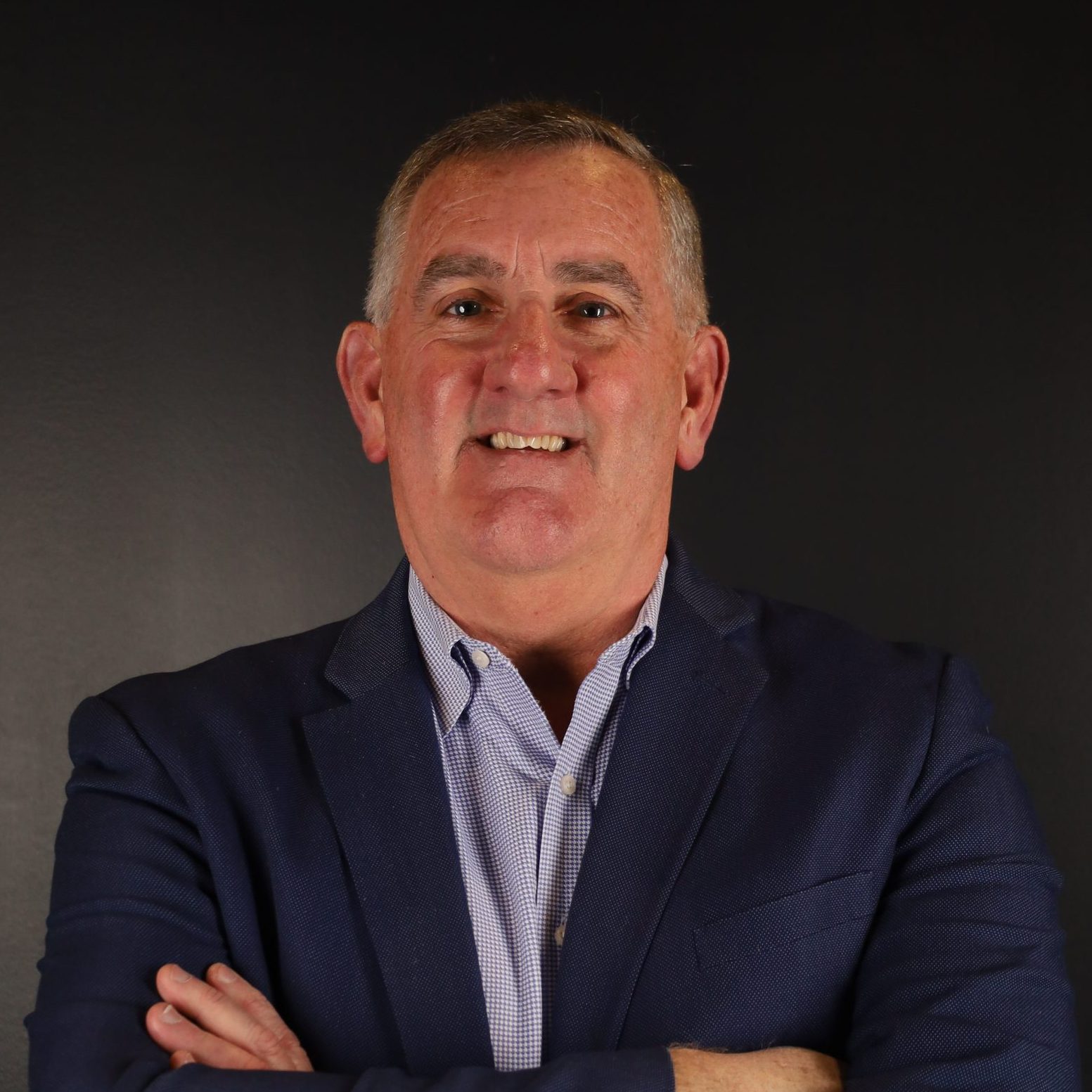 Board Of Directors | Sharing and Caring of Benton County