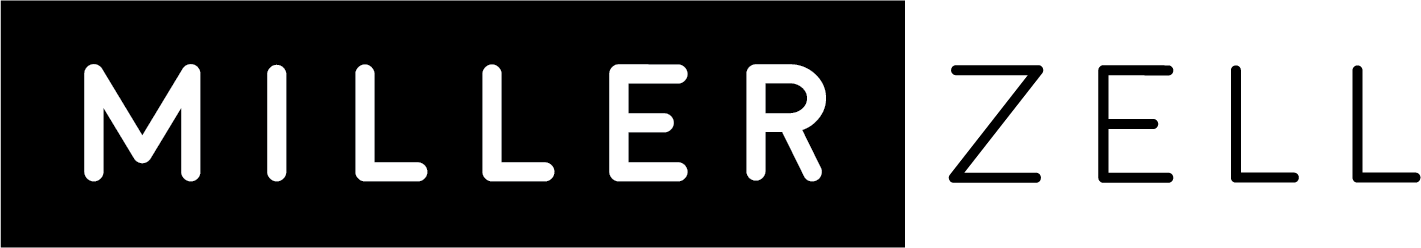 Miller-Zell-Logo-2020 | Sharing and Caring of Benton County
