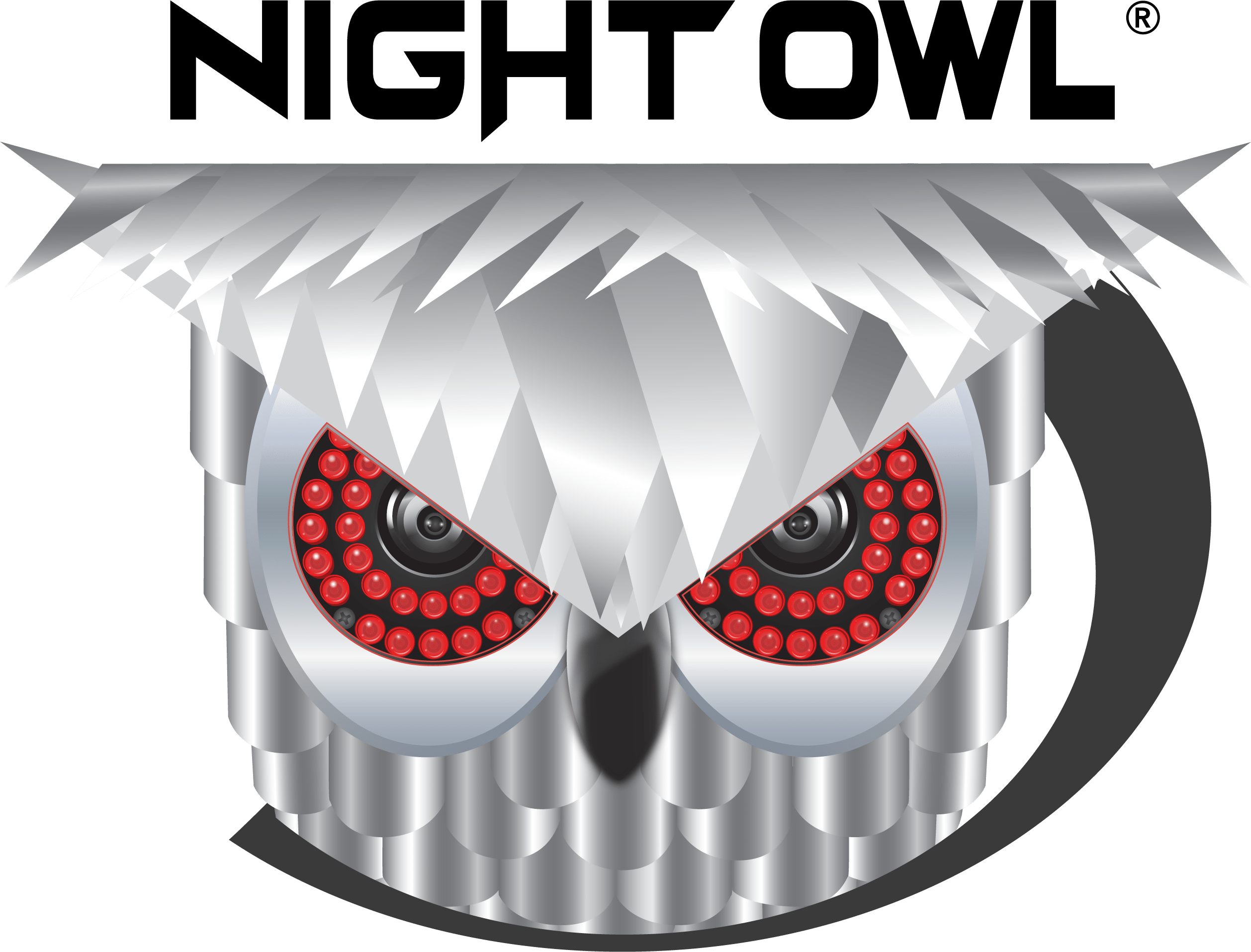 Night Owl | Sharing and Caring of Benton County