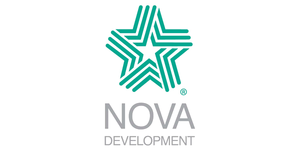 Nova Development | Sharing and Caring of Benton County