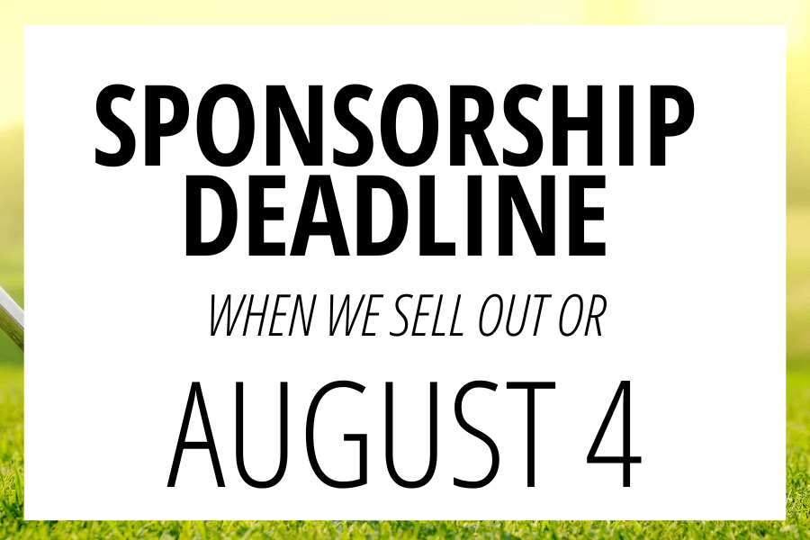 Sponsor Infographic 2023 v2 | Sharing and Caring of Benton County