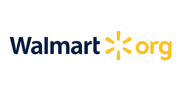 Walmart Foundation 600×300 | Sharing and Caring of Benton County
