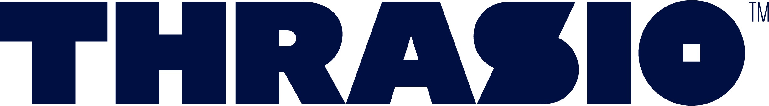 thrasio_wordmark_rgb_darkblue | Sharing and Caring of Benton County